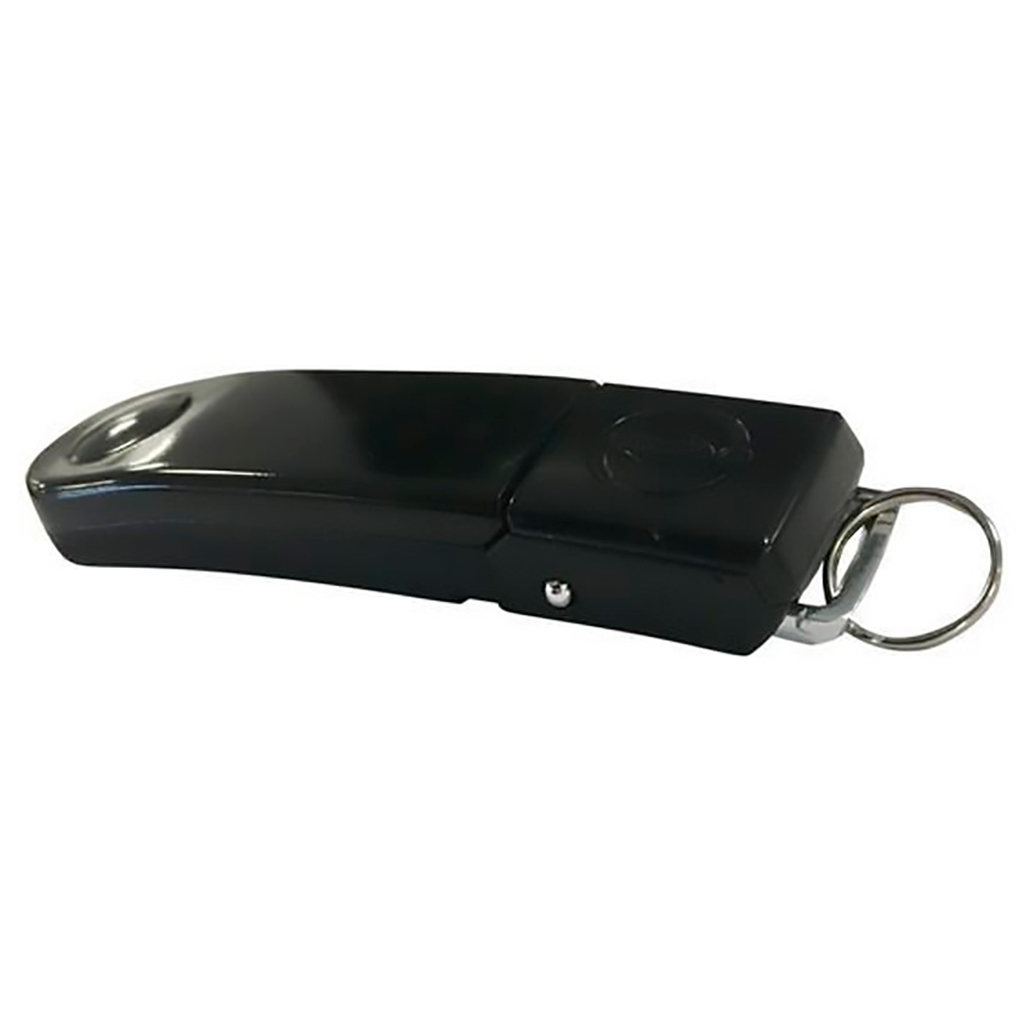 OPT-B-NFC — OPTISTICK INTERFACE P/TELEFONO POR BLUETOOTH Y NFC, (NEAR ... OPT-B-NFC — OPTISTICK INTERFACE P/TELEFONO POR BLUETOOTH Y NFC, (NEAR ...